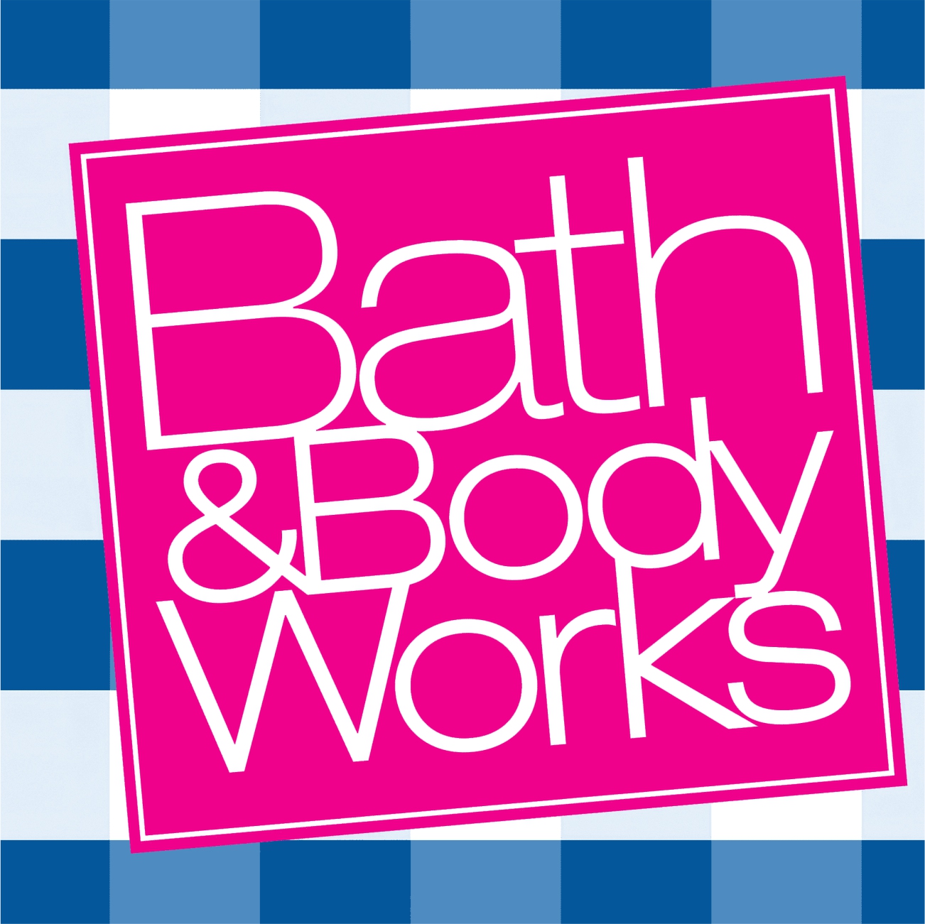 Directory – Bintang Megamall