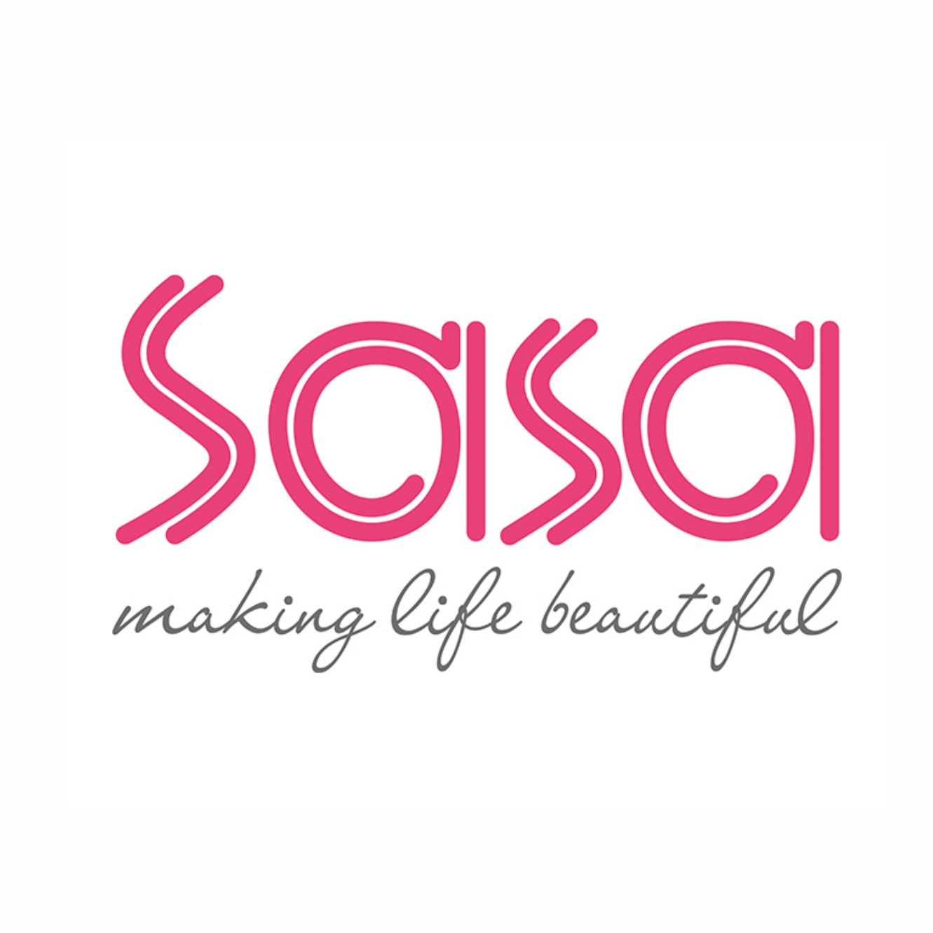 Directory – Bintang Megamall